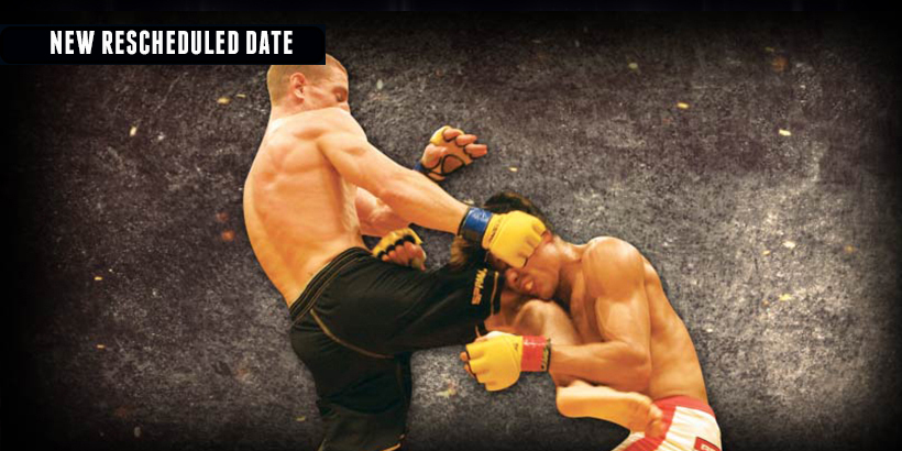 Entertainment / Seneca Niagara Resort & Casino