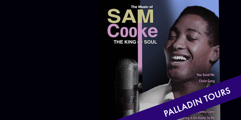 Entertainment / Seneca Niagara Resort & Casino